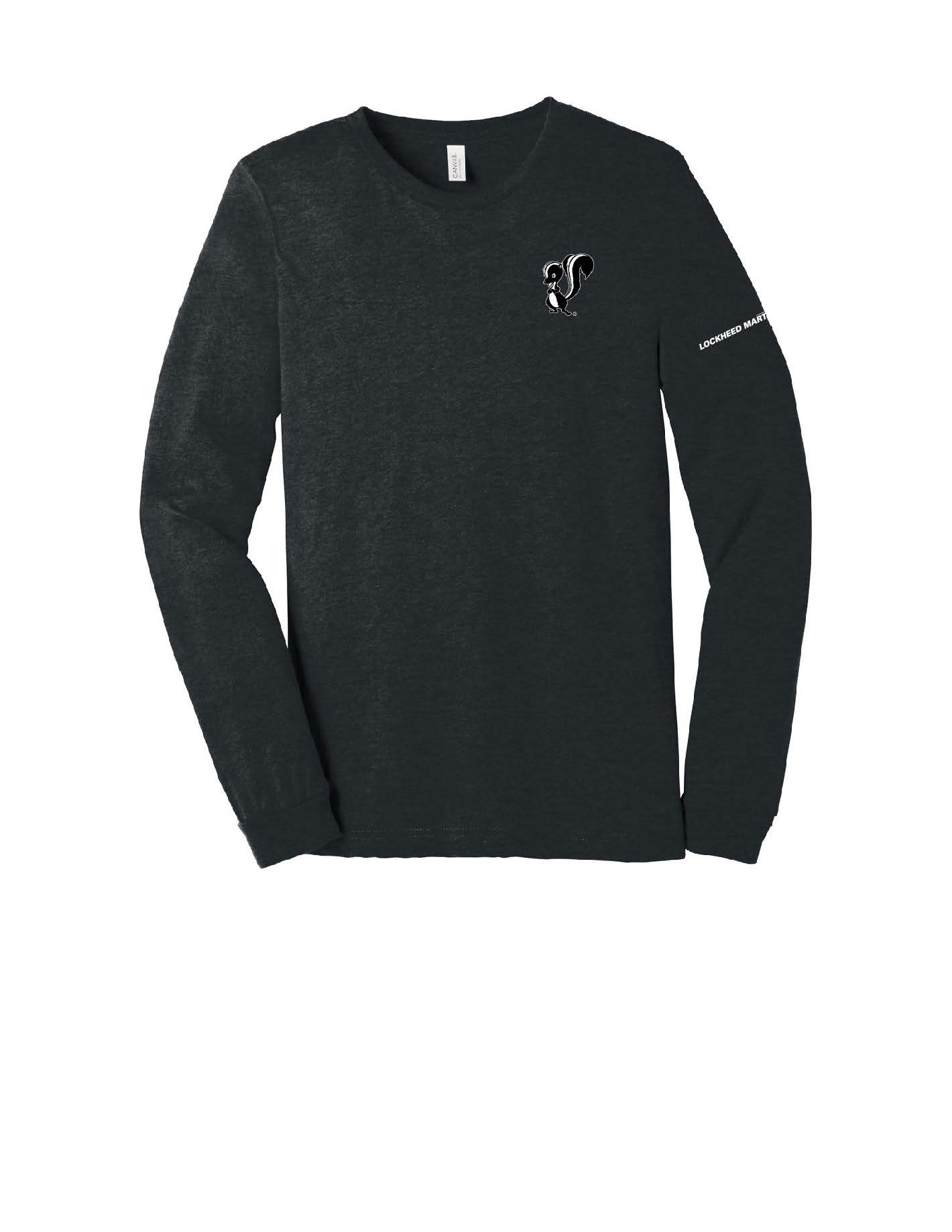 Shop By Program | Skunk Works