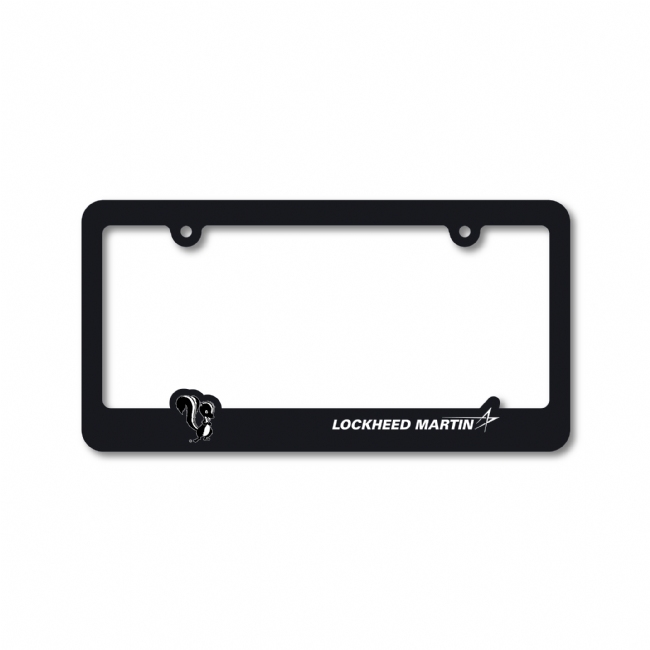 Shop By Program | Skunk Works