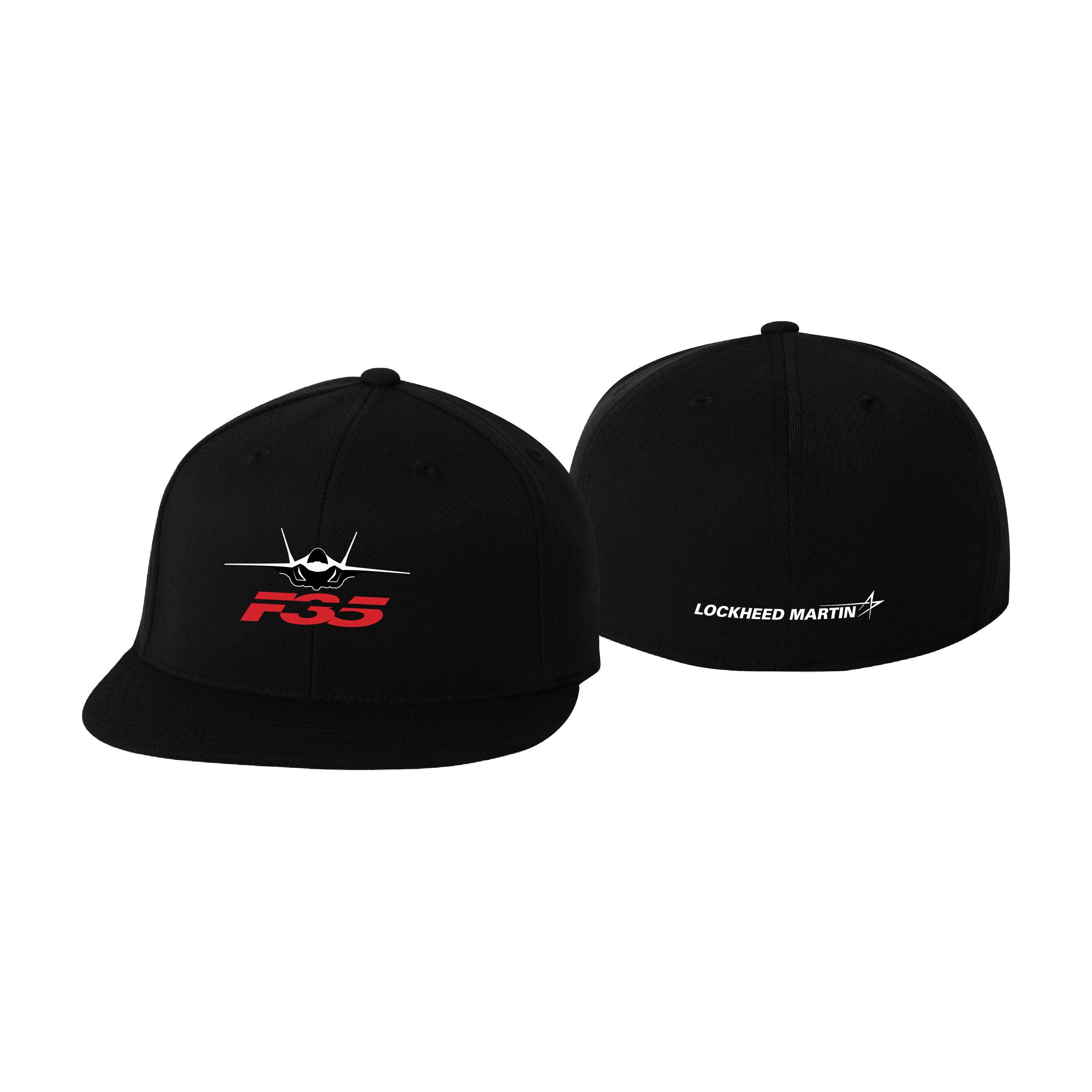 Shop By Program | F-35