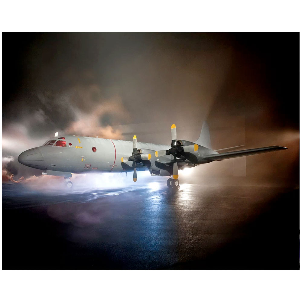 Leisure | Lockheed Martin Posters | LM290031