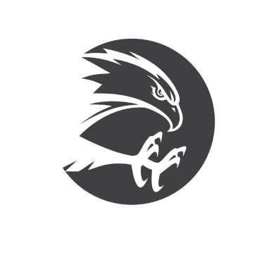 Lockheed Martin Gear