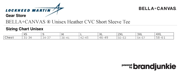 F-16 | F-16 FF Blueprint Tee | LM050018