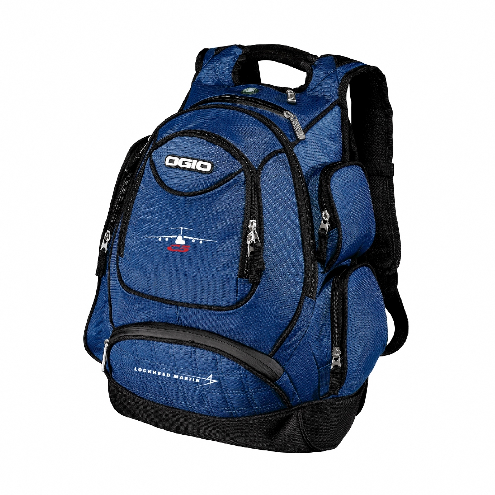 Travel | Metro Pack | LM240011