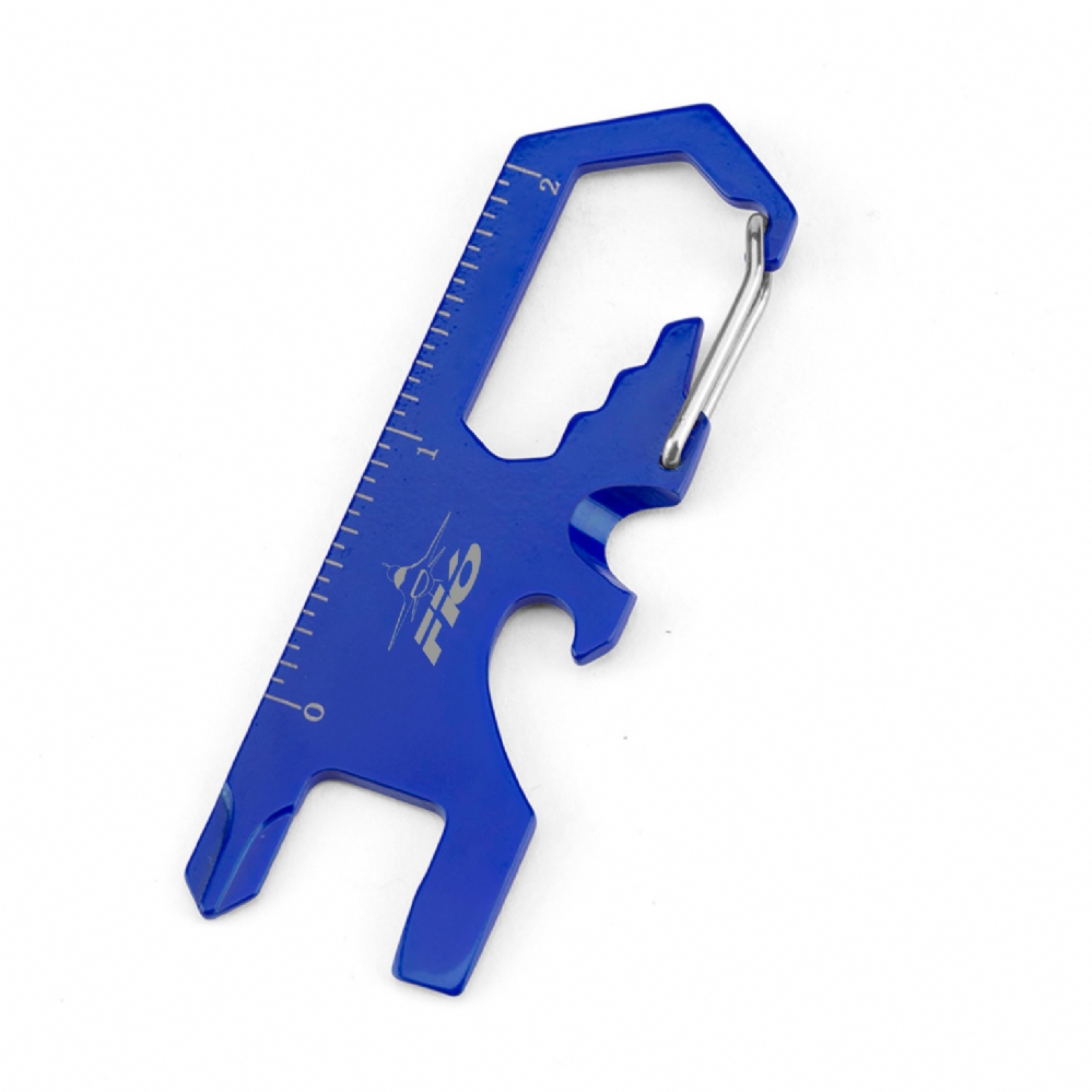 F-16 | F-16 Carabiner Tool | LM3000012-F16