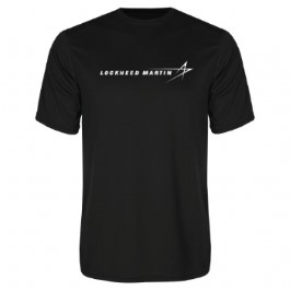 Men's Apparel | Men's T-Shirts