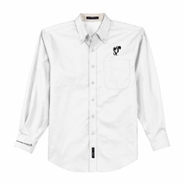 Shop By Program | Skunk Works