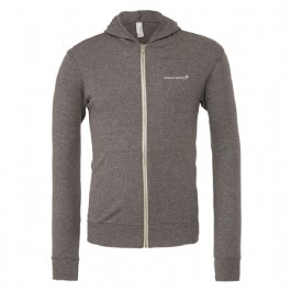 Shop By Program | Lockheed Martin