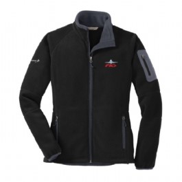 Shop By Program | F-16