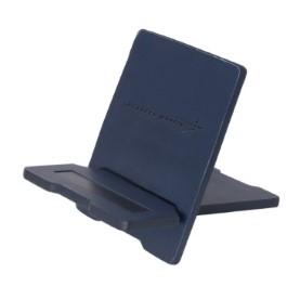 Shop By Program | Lockheed Martin