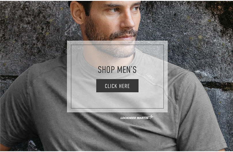 Lockheed Martin Gear