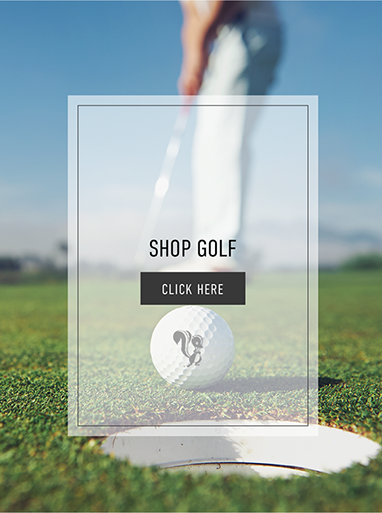 Lockheed Martin Gear