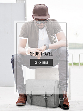 Lockheed Martin Gear