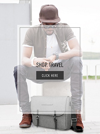 Lockheed Martin Gear