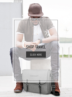 Lockheed Martin Gear